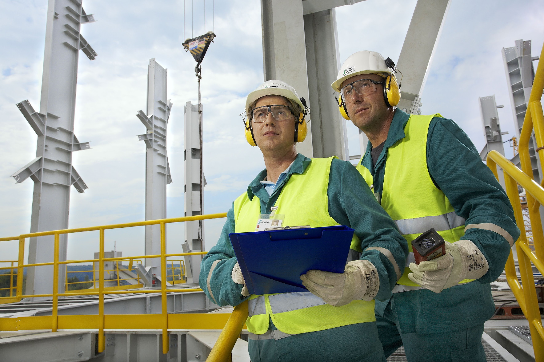 Safety Tech Thiruvalla - Safety Management Courses