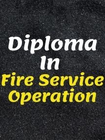 Safety Tech Thiruvalla - Safety Management Courses